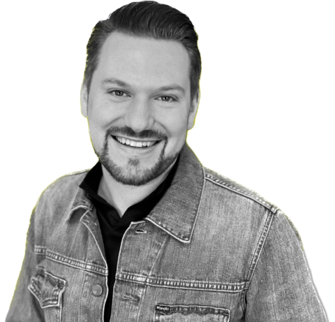 Pastoral Staff | Star Stone Fellowship